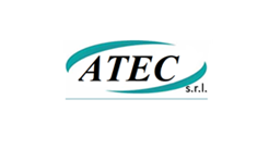 home - ATEC s.r.l. Commercio Materiale Informatico